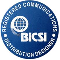 about - DMG Technologies