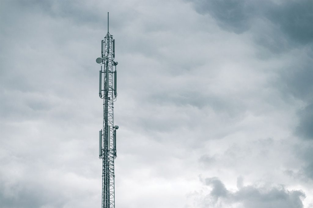 services - DMG Technologies